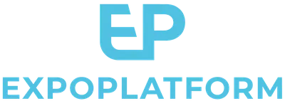 Buyers Registration | Dubai Active Industry